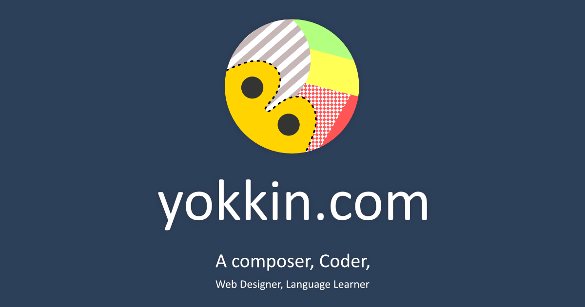 Polyphone で既存のサウンドフォントを編集する – yokkin.com
